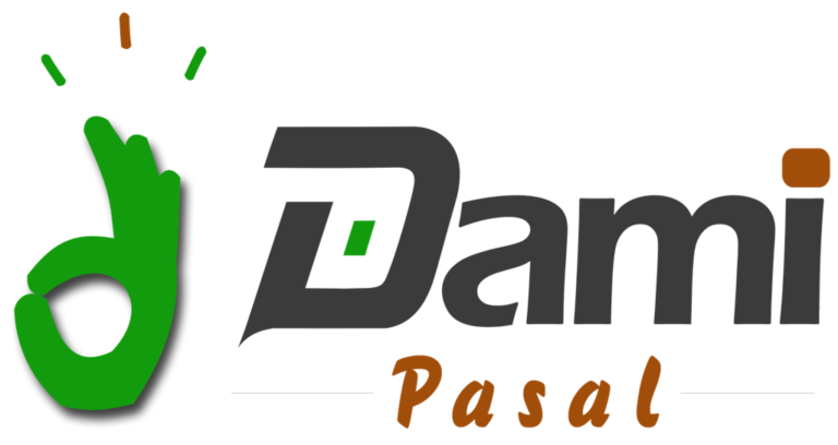 Damipasal - Ajummery Bikas Foundation