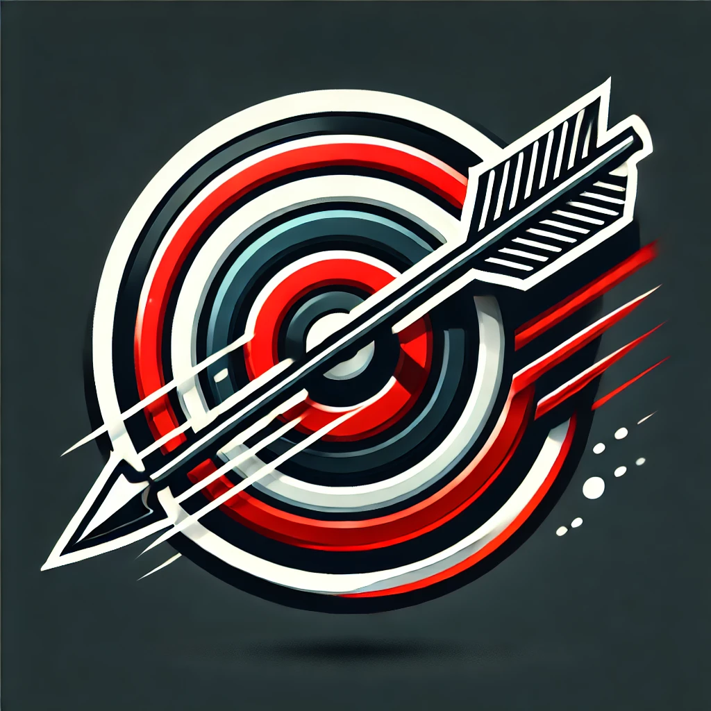 About us - Ajummery Bikas Foundation